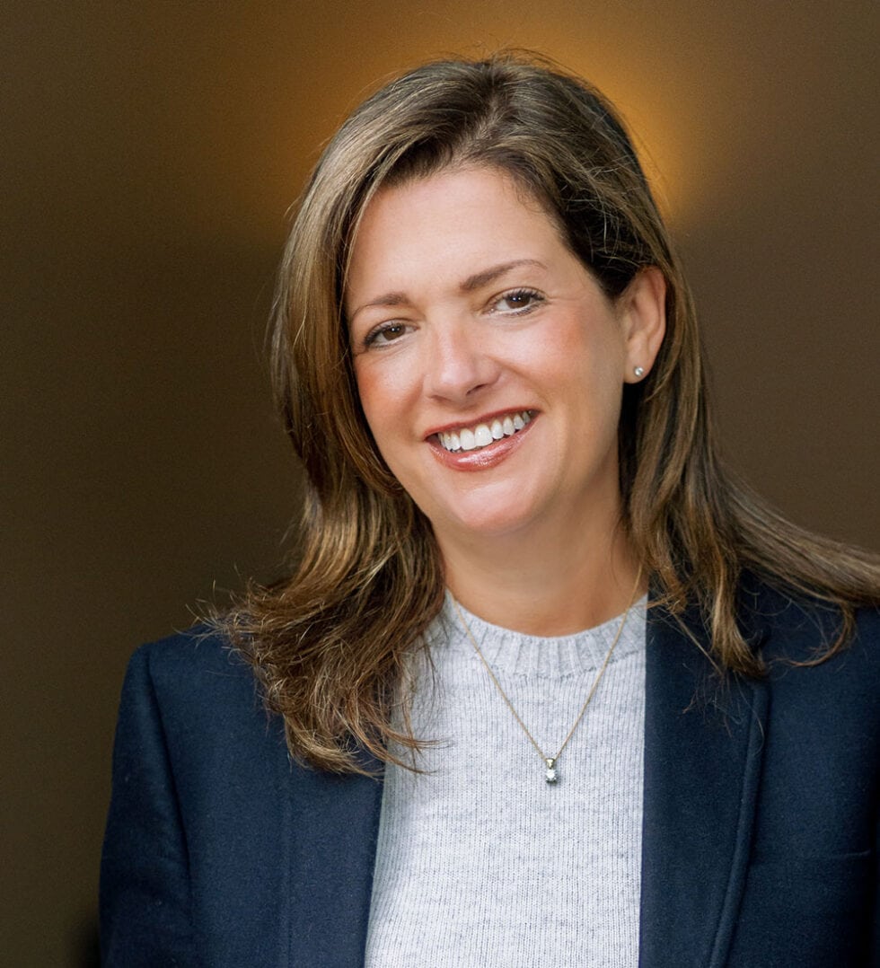 Who We Are - The Lease Extension Company