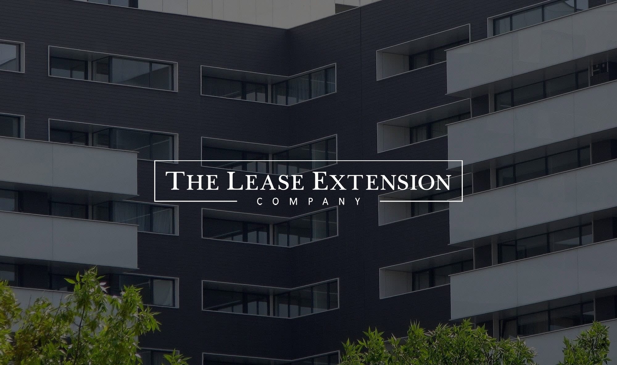 Lease Extension Solicitors | Lease Renewal from the Experts