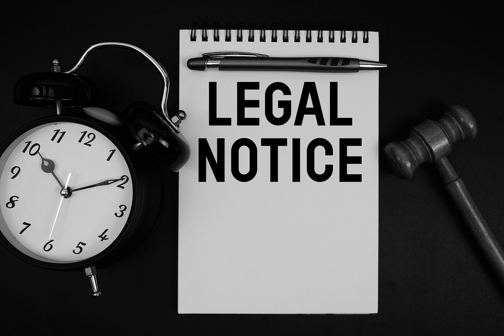 What Is a Section 42 Notice? | Lease Extension Process Explained by The ...