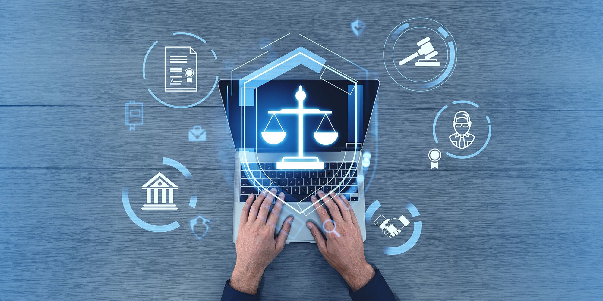 What Is the 1993 Act? | Leasehold Reform Act Explained by The Lease ...